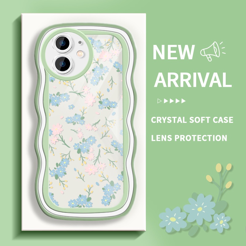 Jual JVIRAG Case Untuk for iPhone 12 12 Pro 12 Mini 11 Pro Max Casing ...