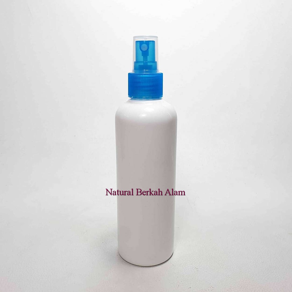 Jual Botol Spray 250 Ml Br Dof / Botol / Botol Spray / Botol Face Mist ... Jual Botol Spray 250 Ml Br Dof / Botol / Botol Spray / Botol Face Mist ...