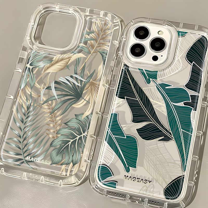 Jual transparent Soft Case Redmi 12c 10 Note 8 Pro Note 12 Pro Plus 10c ...