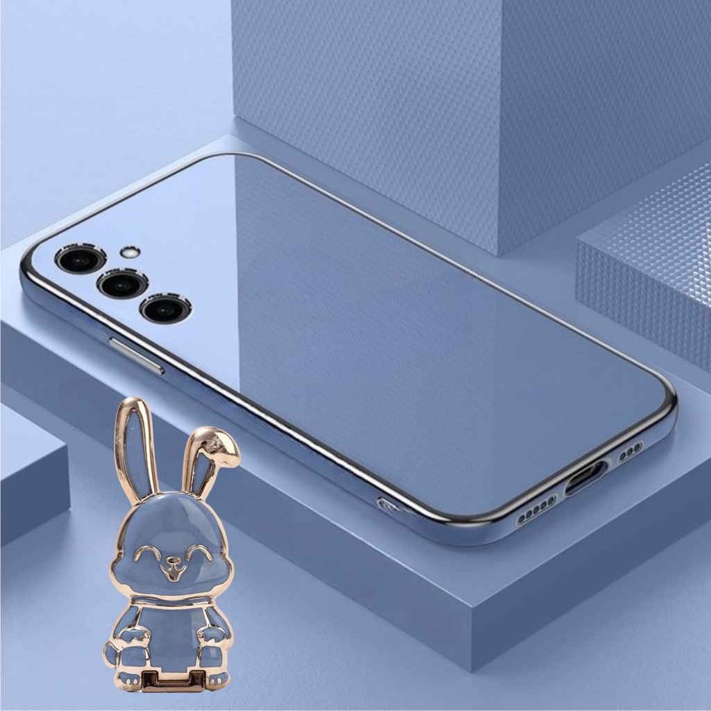 Jual Soft Case Samsung A14 4G A14 5G A24 4G A24 5G A34 5G A54 5G A15 4G ...