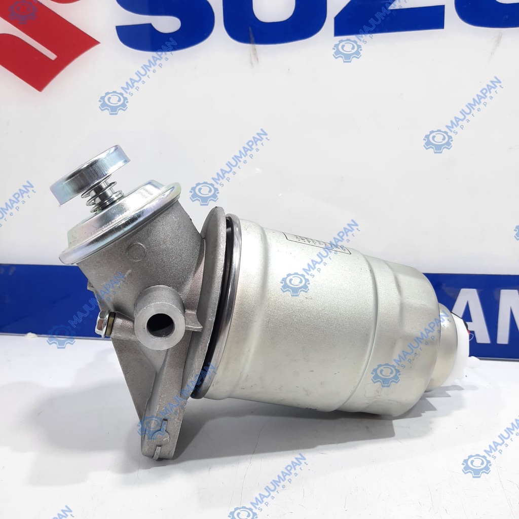 Jual FUEL PUMP FILTER ASSY POMPA SOLAR ASSY DAIHATSU TAFT GT F70 HILINE ...