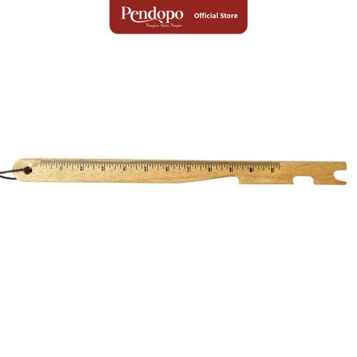 Jual Pendopo Alat Dorong Dan Tarik Gagang Rak Oven | Shopee Indonesia