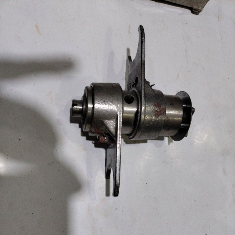 Jual GULA GULA ATAU DRUM SHAFT CAPIT UDANG GRAND SUPRA SUPRA FIT LAMA ...