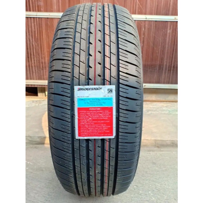 Jual Ban BRIDGESTONE DUELER HL D33 235 60 R18 Mobil CRV Nissan Xtrail Mazda | Shopee Indonesia