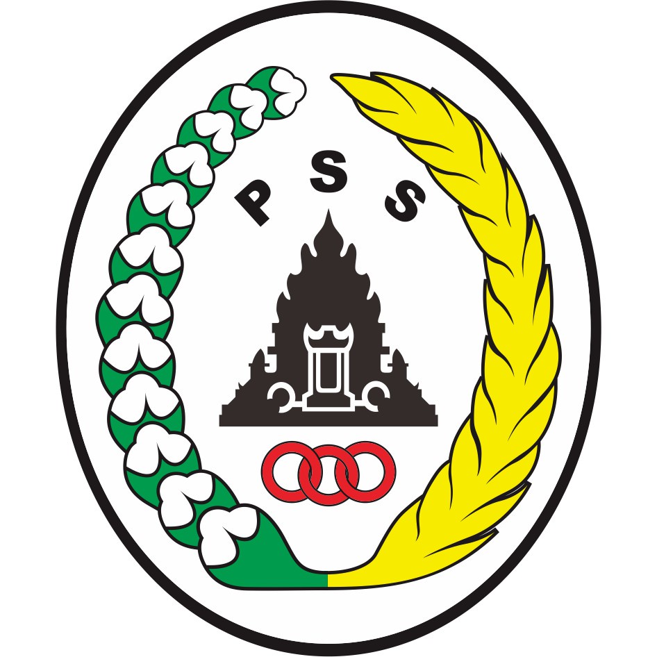 Jual Bordir Patch Logo PSS Slemanbisa pesan satuan | Shopee Indonesia