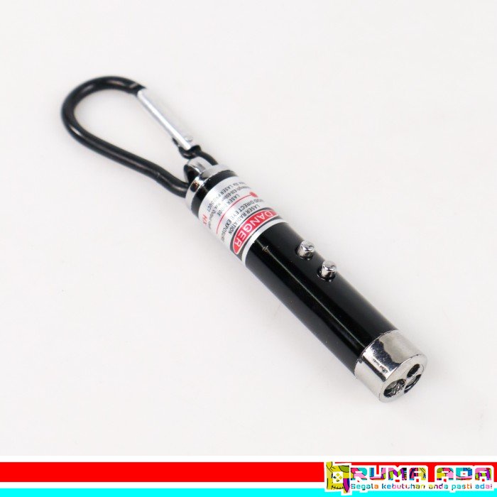 Jual LASER POINTER 3 IN 1 RED LASER, SENTER, DAN UV | Shopee Indonesia