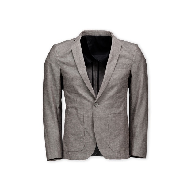Jual Cardinal Jas Slim Fit Pria F0005J03F | Shopee Indonesia