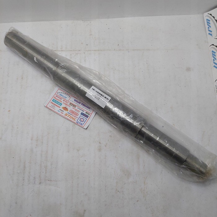 Jual Besi As Kipas Blower ICHI N70 | Shopee Indonesia