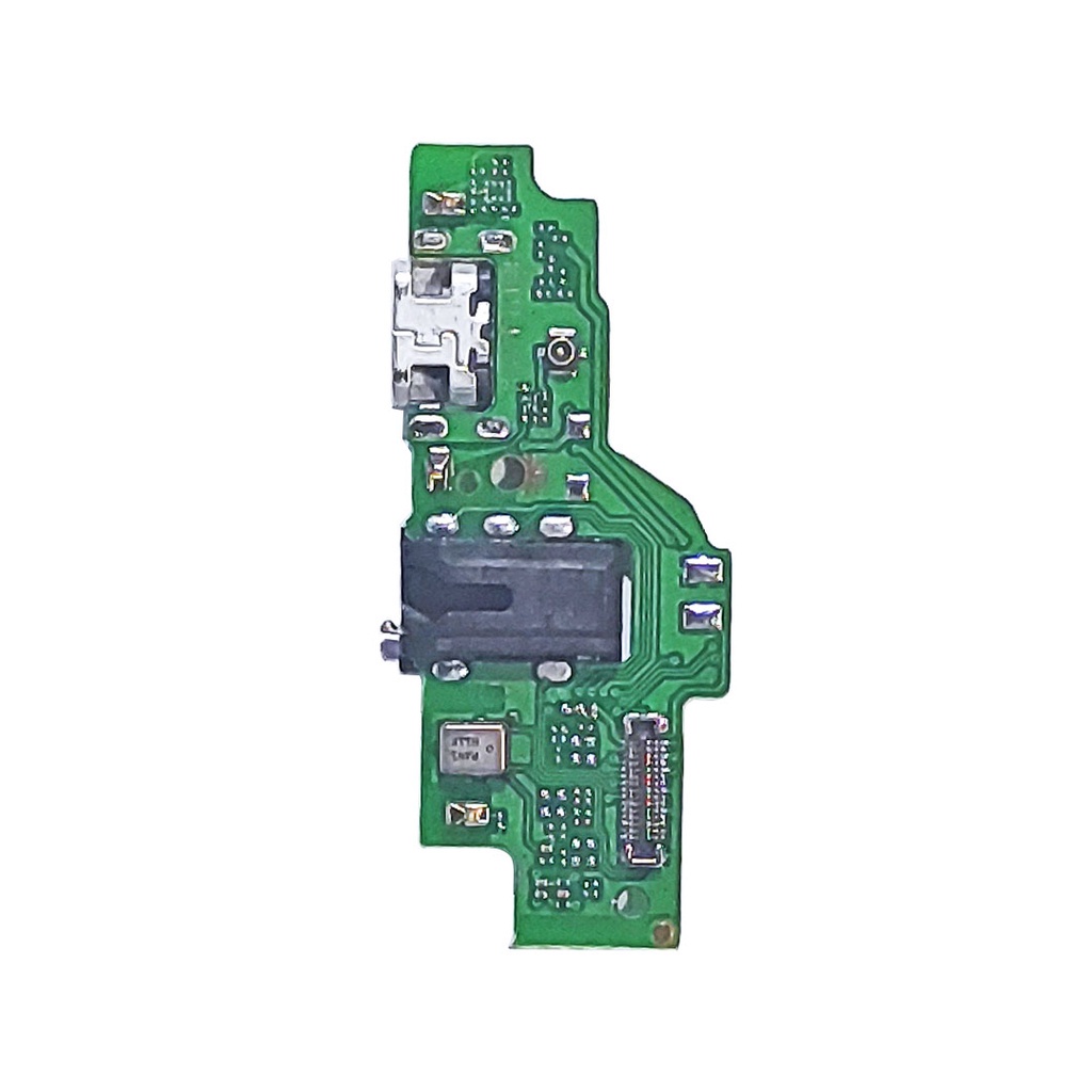 Jual PAPAN CHARGER + BOARD INFINIX X657 SMART 5 PLUG IN ORI OEM ...