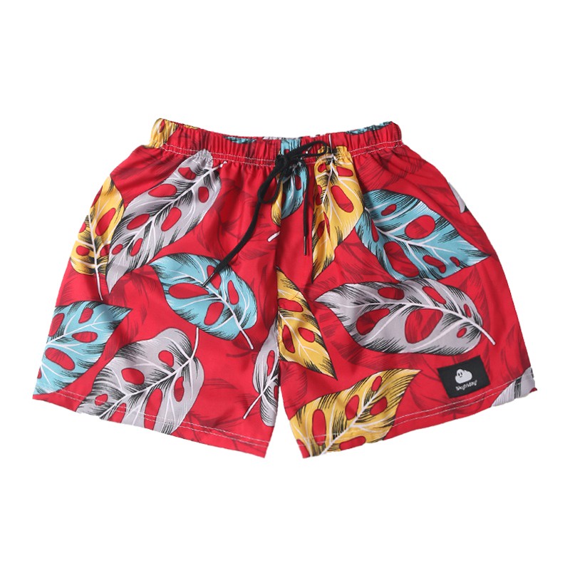 Jual Mules-Sky Friday Boxer (A) | Shopee Indonesia