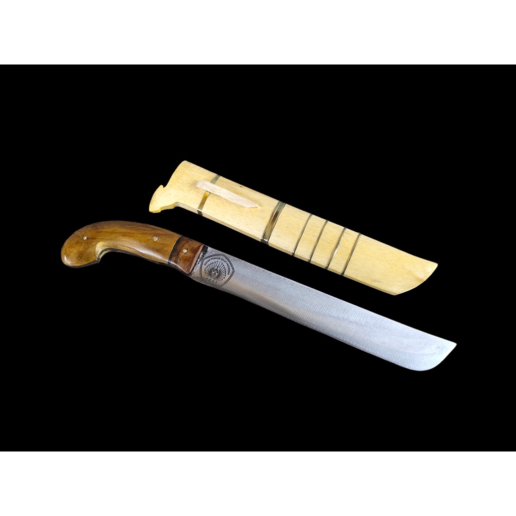 Jual Termurah GOLOK kecil mini cibatu murah | Shopee Indonesia