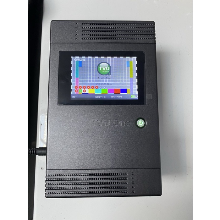Jual Tvu one - tm1000 v3 broadcast video transmitter | Shopee Indonesia