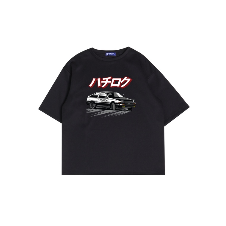 Jual kaos oversize mobil balap aesthetic nskr naskar cars distro cowok ...
