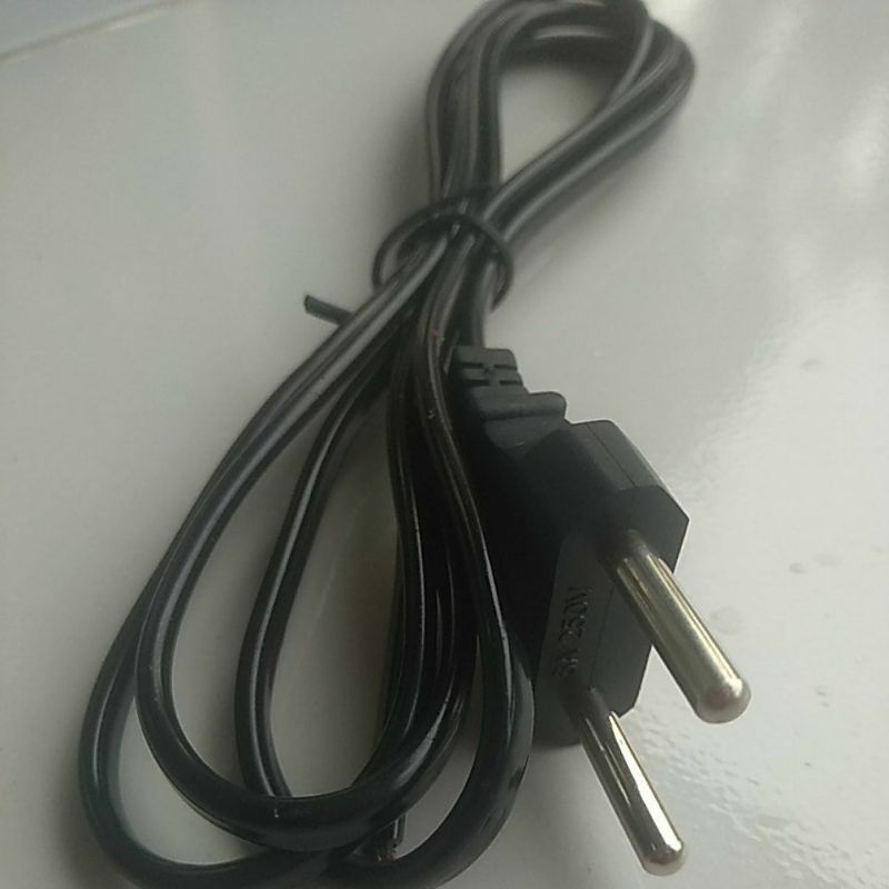 Jual Kabel ac buntung hitam | Shopee Indonesia