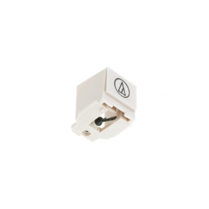 Jual AUDIO TECHNICA ATN3600L REPLACEMENT STYLUS | Shopee Indonesia