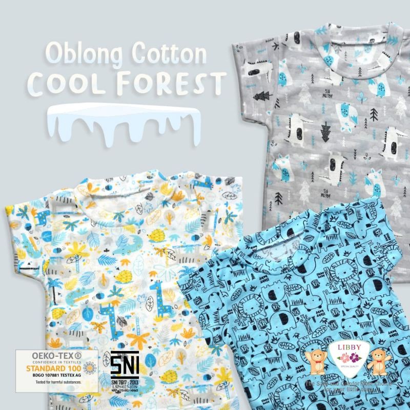 Jual Oblong Pendek Anak SML Rib Print Kecil / Kaos Oblong Anak LIBBY ... Jual Oblong Pendek Anak SML Rib Print Kecil / Kaos Oblong Anak LIBBY ...