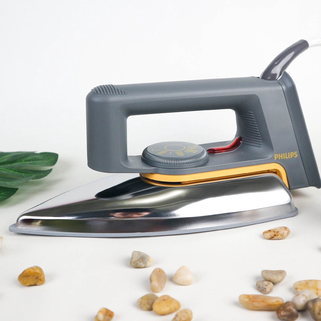 Jual KP - Setrika Philips HD 1172 | Shopee Indonesia