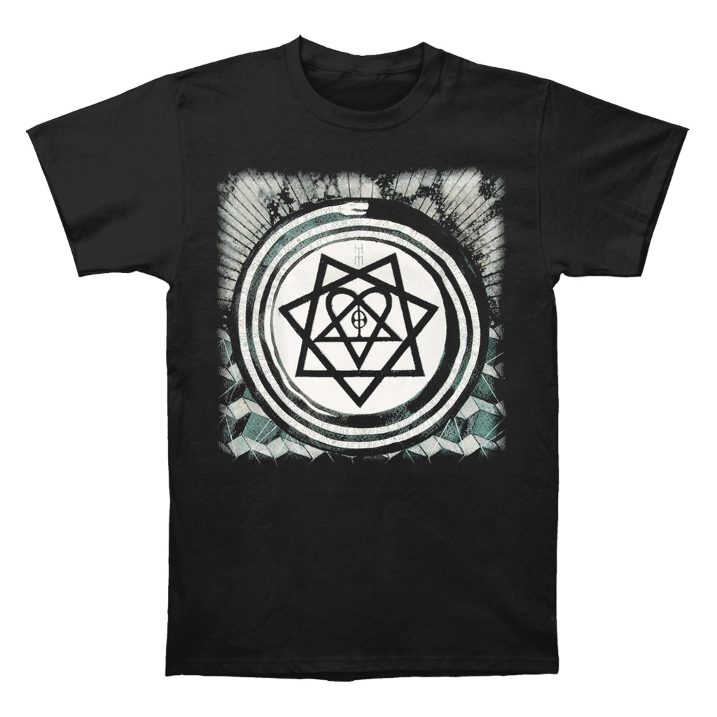 Jual HIM - Album Symbols | Shopee Indonesia