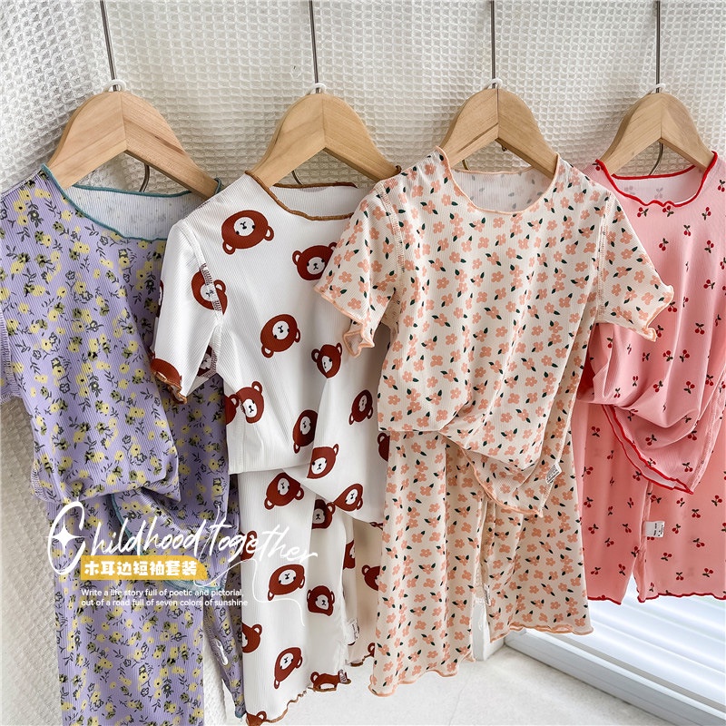 Jual DISKON 2.2 heybaby SET PIYAMA RIBB NEW EBV Baju Setelan Anak ... Jual DISKON 2.2 heybaby SET PIYAMA RIBB NEW EBV Baju Setelan Anak ...