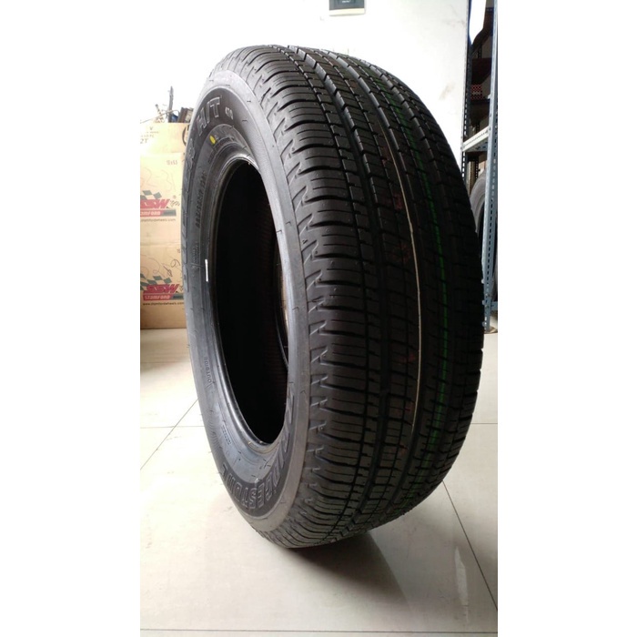 Jual FREE PASANG - Bridgestone Dueler HT D470 225/65 R17 Ban Mobil ...