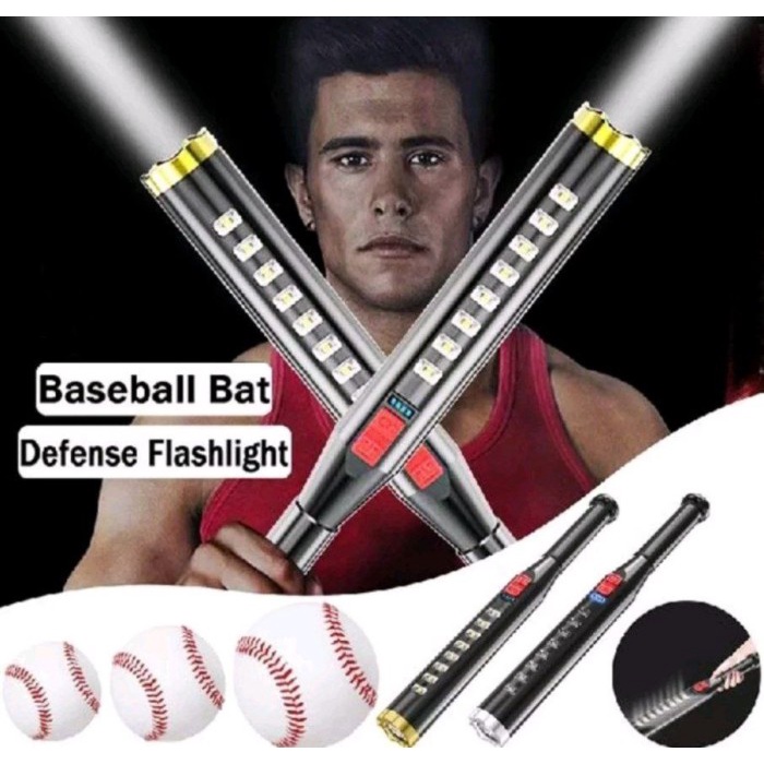 Jual LED BASELIGHT TABS | Shopee Indonesia