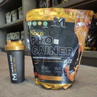 Produk Limitless Nutrition | Shopee Indonesia