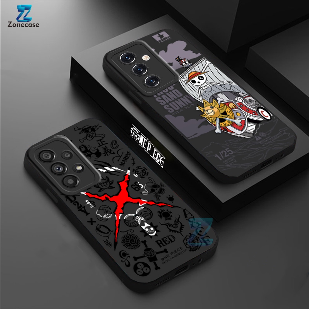 Jual Casing hp Samsung A24 A14 A13 A03S A02S A04E A04S A32 4G A22 A10S ...
