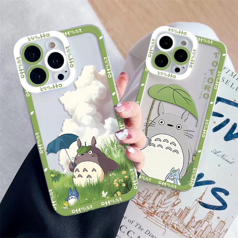 Jual Transparent Soft Case Samsung A04e A54 A24 A34 A14 A04 A04s A53 A13 A33 A02s A03 A03s A32 ...