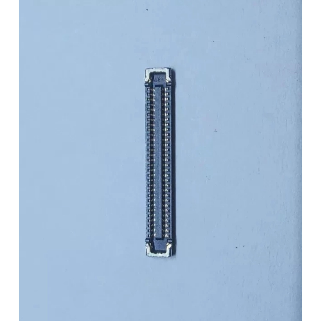 Jual OPPO RENO 4F COMPATIBLE KONEKTOR MAINBOARD 60 PIN DIMESIN 1PCS ...