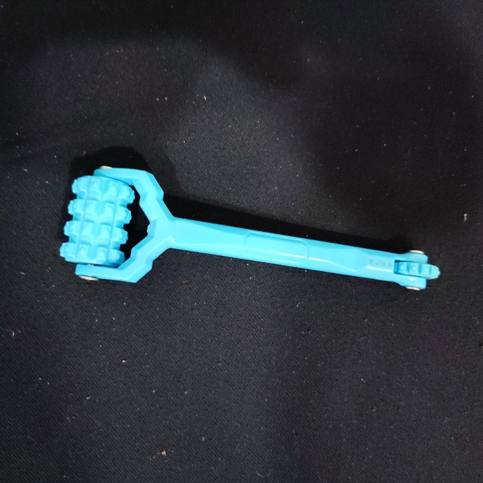 Jual (WAHHH MURAH) roller peredam mobil | Shopee Indonesia