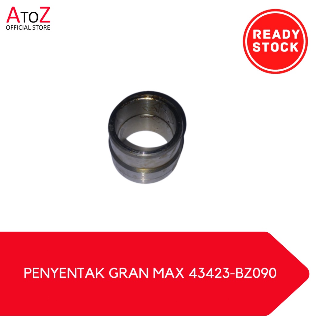 Jual PENYENTAK GRAN MAX 43423-BZ090 | Shopee Indonesia