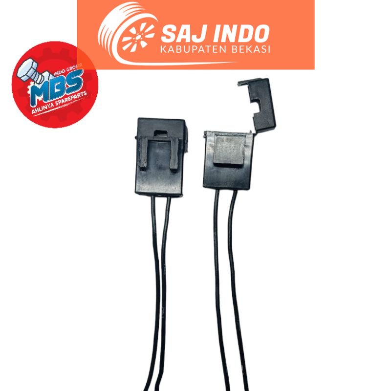 Jual SIG FUSE BOX DX RUMAH SIKRING tempat sikring tancep besar ...