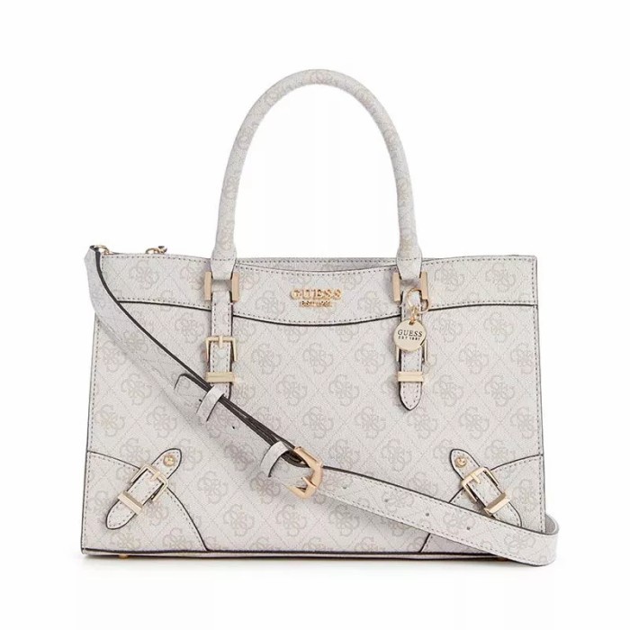 Jual Tas Guess Original Wanita - Didi Society Satchel - guess original ...