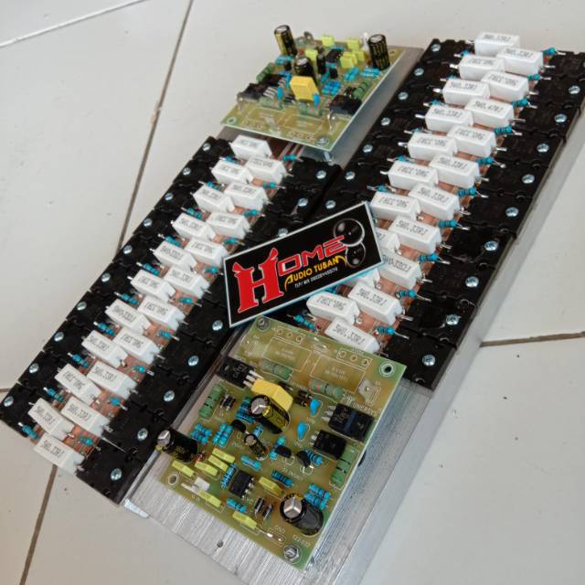 Jual KIT SOCL 506 TEF PLUS TOSHIBA 10 SET ORIGINAL sepasang | Shopee ...