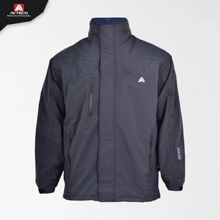 Toko Online Avtech - Adventure Technology | Shopee Indonesia