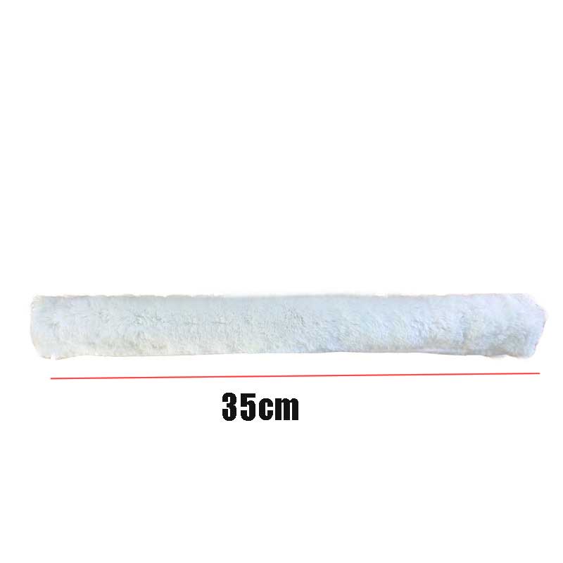 Jual Window Washer 35cm 45cm Alat Pembersih Kaca Jendela | Shopee Indonesia