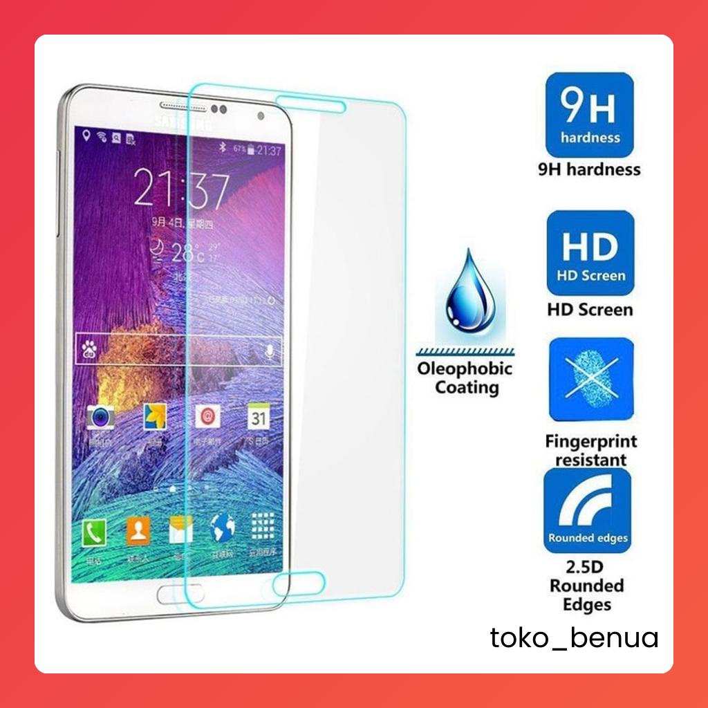 Jual Cover Pelindung Layar HP BP for Xiaomi Redmi mi 4A 4X 5 5+ 5A 6 6A ...