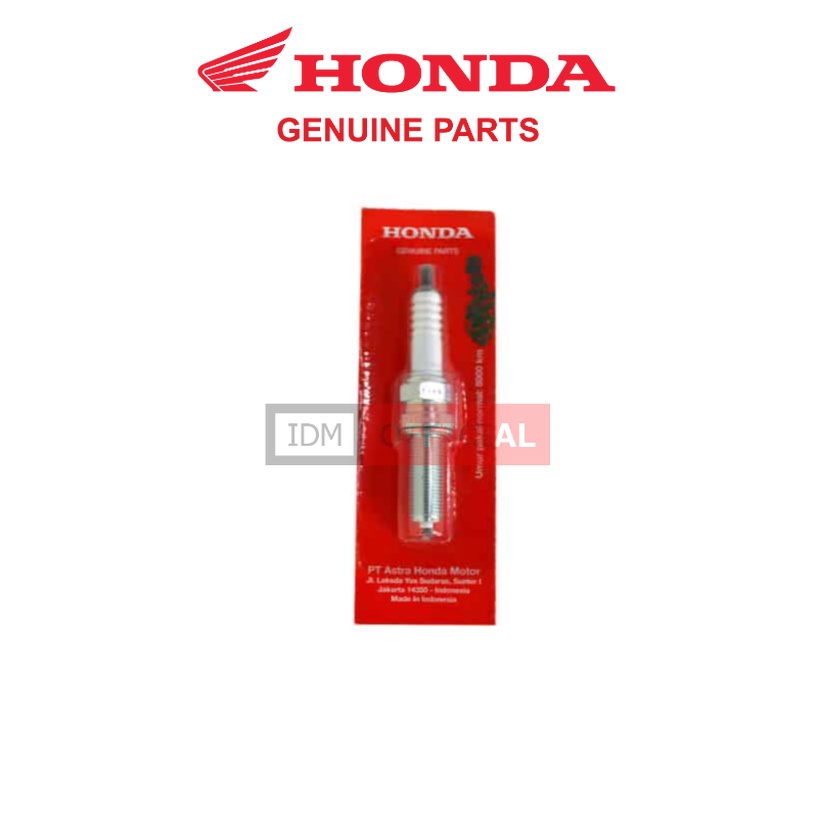 Jual BUSI PCX 160 VARIO 160 ADV 160 BUSI NGK PCX 160 2021 VARIO 160 ...