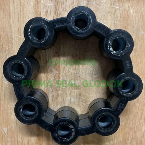 Jual Karet coupling MH 80/ coupling copel MH80 rubber | Shopee Indonesia