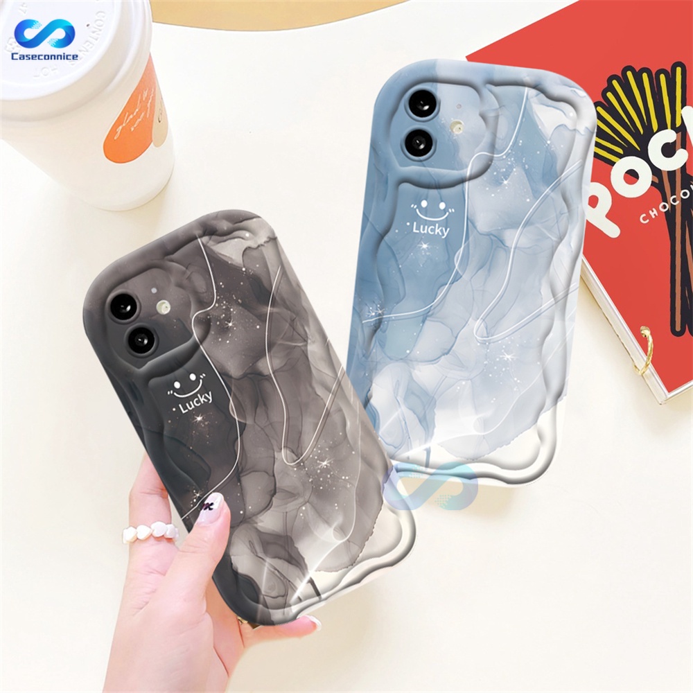 Jual Casing hp Samsung A54 5G A05 A05S A24 A14 A13 A04e A04 A04s A10s A20s A30s A21s A12 A02s ...
