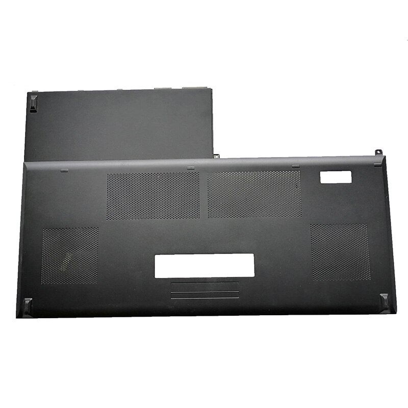 Jual PREORDER Original For DELL Precision M6800 Laptop Bottom Access ...