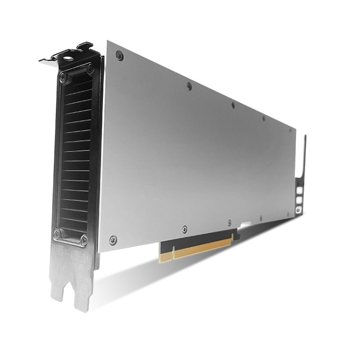 Jual NEW NVIDIA CMP 170HX GPU VGA CARD MINING 164-170Mh/s 250W | Shopee ...