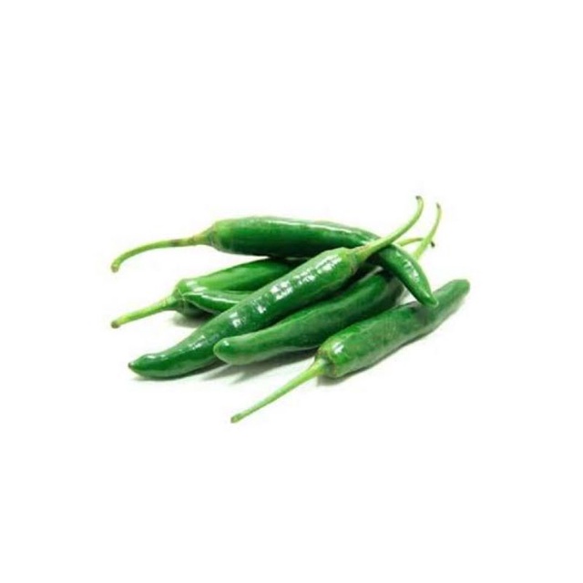 Jual Cabe Hijau Besar Cabai | Shopee Indonesia