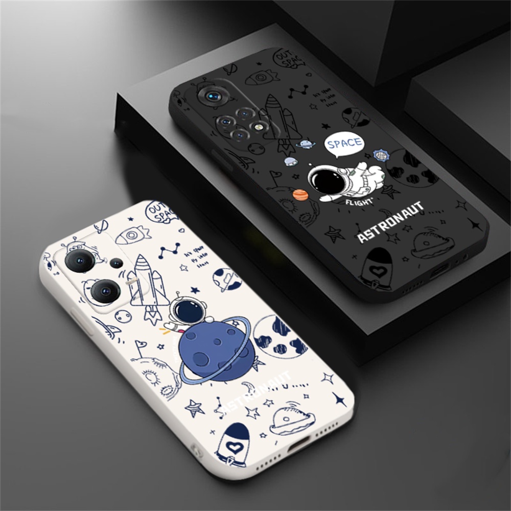 Jual Casing hp Xiaomi Poco X5 5G M4 Pro F4 GT X3 NFC X3 Pro M3 Pro X3 ...