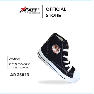 Produk ATT OFFICIAL STORE | Shopee Indonesia
