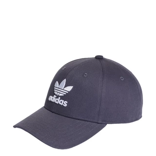 Toko Online adidas Official Shop | Shopee Indonesia
