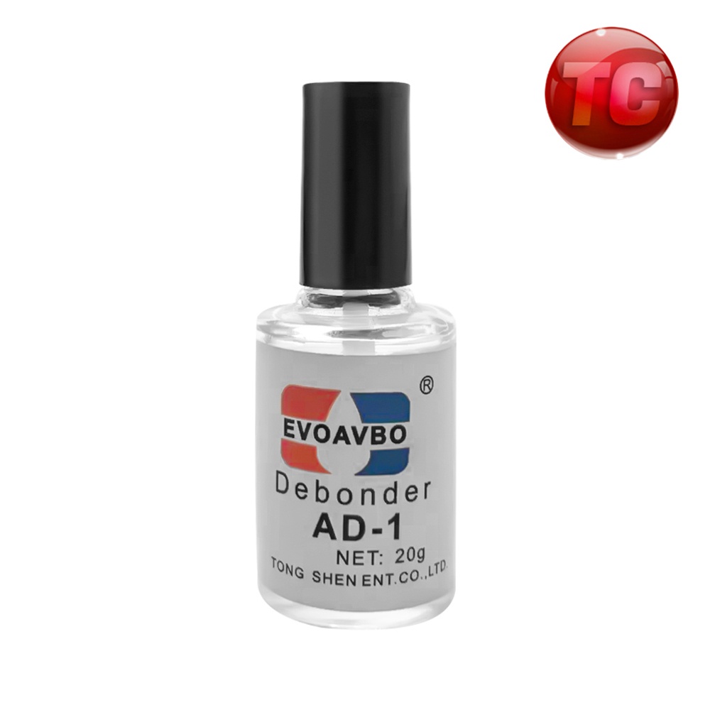 Jual Penghilang lem / Glue Remover / Agen degumming Mobile Phone ...