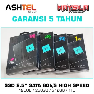 Jual SSD PC Terlengkap & Harga Terbaru Juli 2024 | Shopee Indonesia