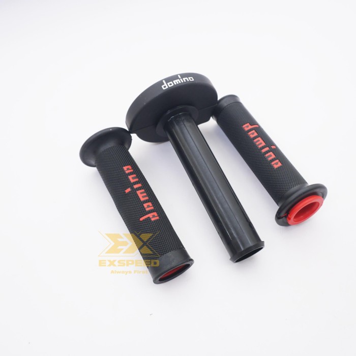 Jual Domino 1 Cable Commando 1 Cable (3476.03-00) | Shopee Indonesia