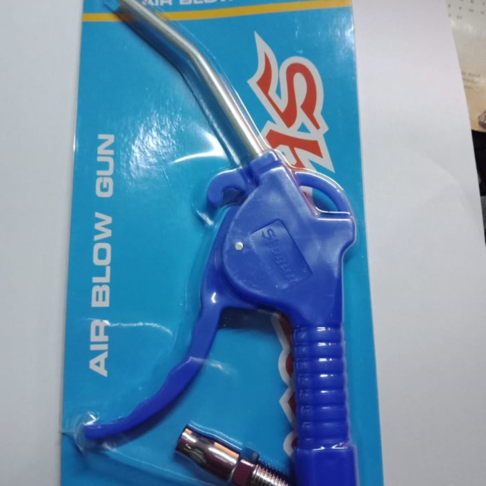 Jual DISKON SHOPEE/ Air Blow Gun Shogun/ Semprotan Angin | Shopee Indonesia